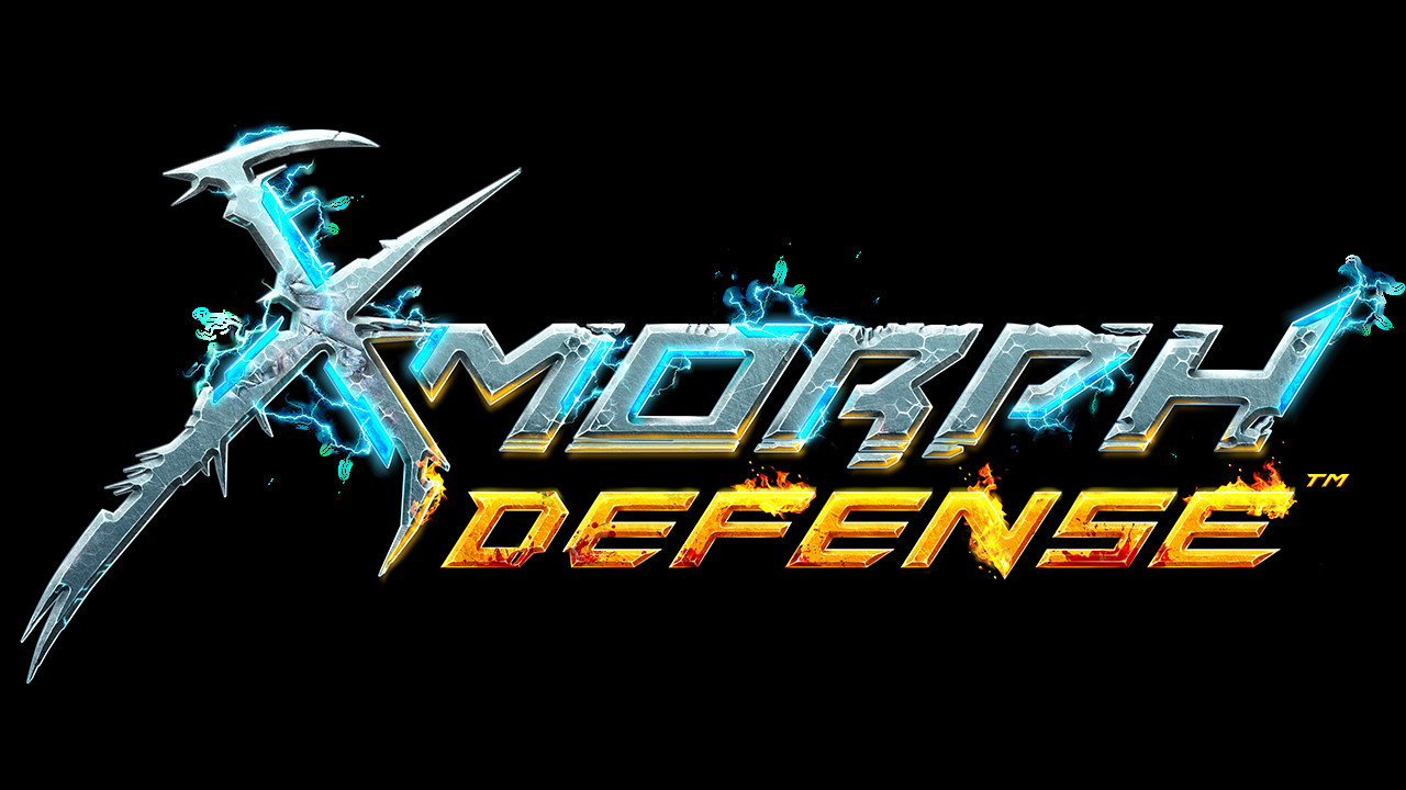 Save 80% on X-Morph: Defense on Steam