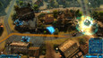 X-Morph: Defense on Steam