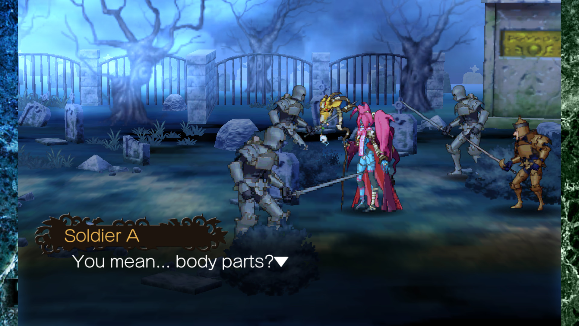 Code of Princess on Steam