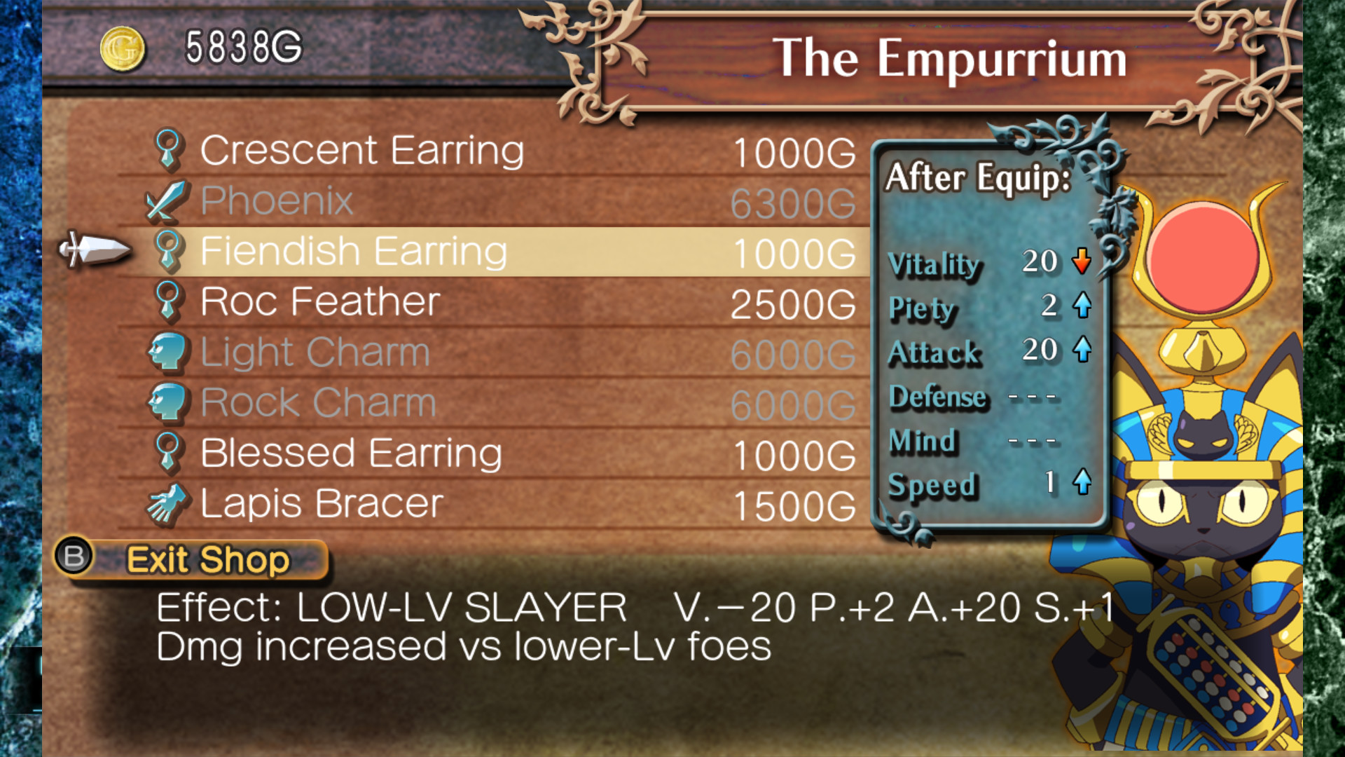 Code of Princess on Steam