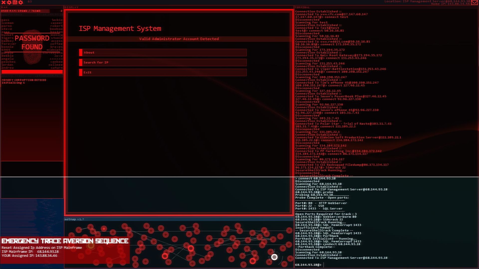 Hacknet Official Soundtrack on Steam