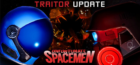 Unfortunate Spacemen Price history · SteamDB