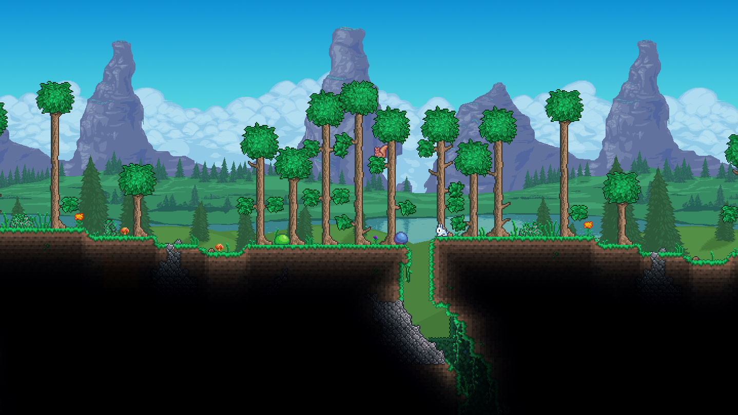 Terraria: Official Soundtrack Price history · SteamDB