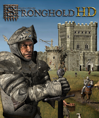 Stronghold HD · Stronghold HD (2012) Price history · SteamDB