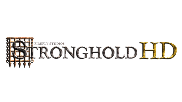 Stronghold HD · Stronghold HD (2012) Price history · SteamDB