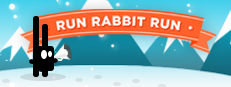 Run Rabbit Run on Steam
