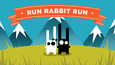 Run Rabbit Run on Steam
