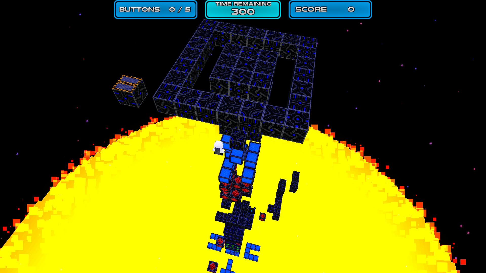 Vertigo Void (App 410440) · SteamDB