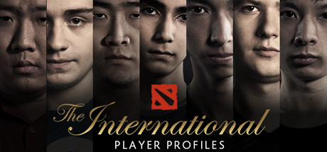 Dota 2 Player Profiles Steam Charts · SteamDB