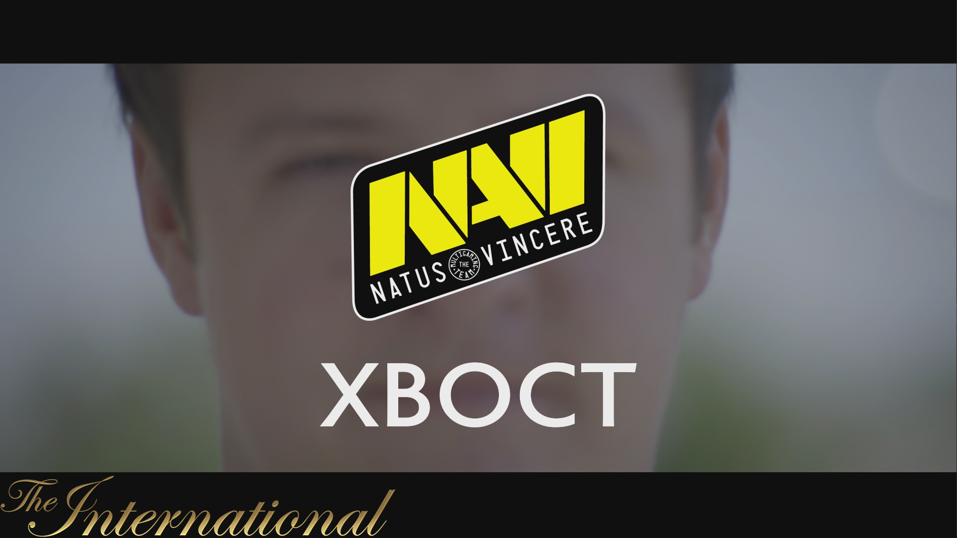 Dota 2 Player Profiles on Steam