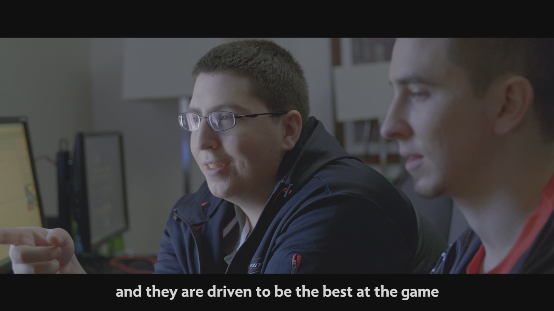 Dota 2 Player Profiles on Steam
