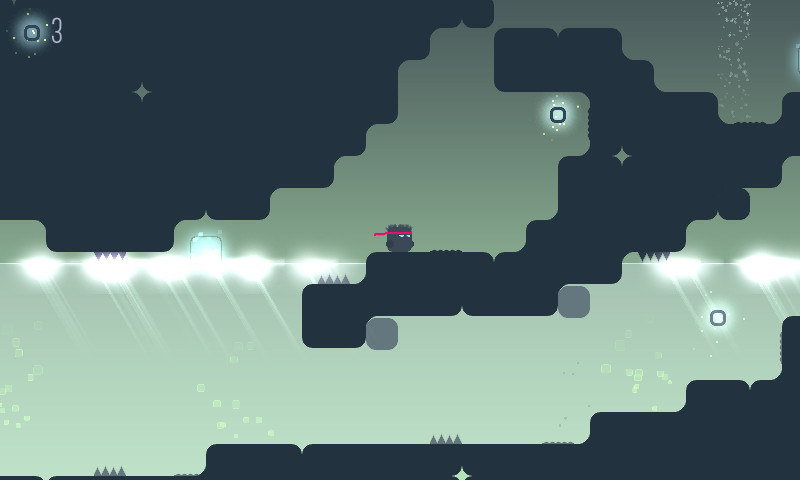 Yet Another World on Steam