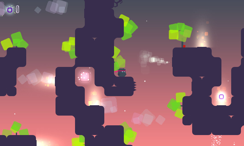 Yet Another World (App 411740) · Community Items · SteamDB