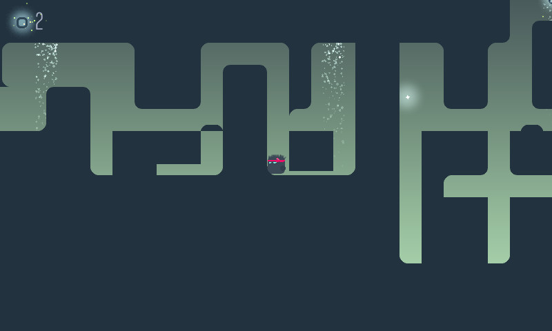 Yet Another World on Steam