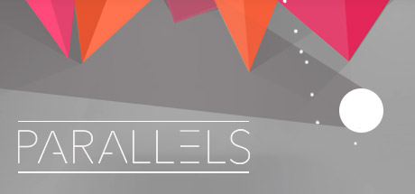 Steam Community :: Parallels