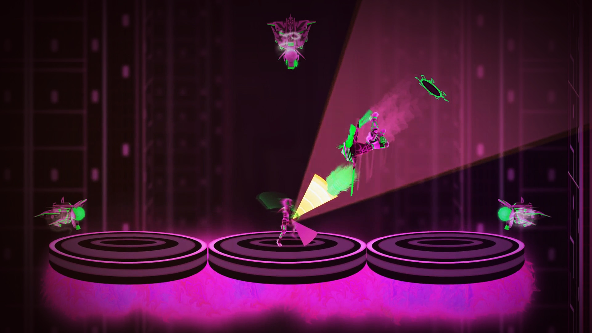 Klang (App 412660) · Steam Charts · SteamDB