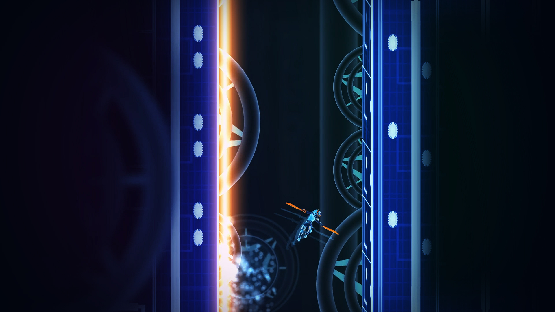 Klang (App 412660) · Steam Charts · SteamDB