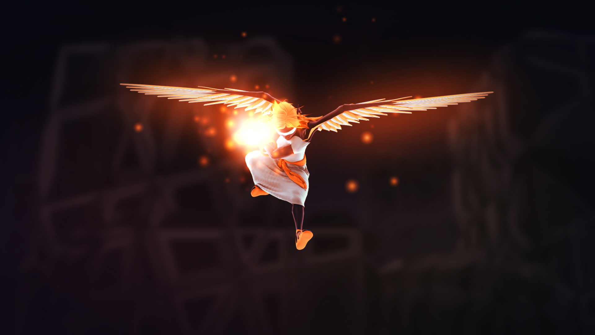 Klang (App 412660) · Steam Charts · SteamDB