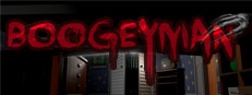 Boogeyman on Steam