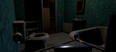 Boogeyman on Steam