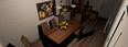 Boogeyman on Steam