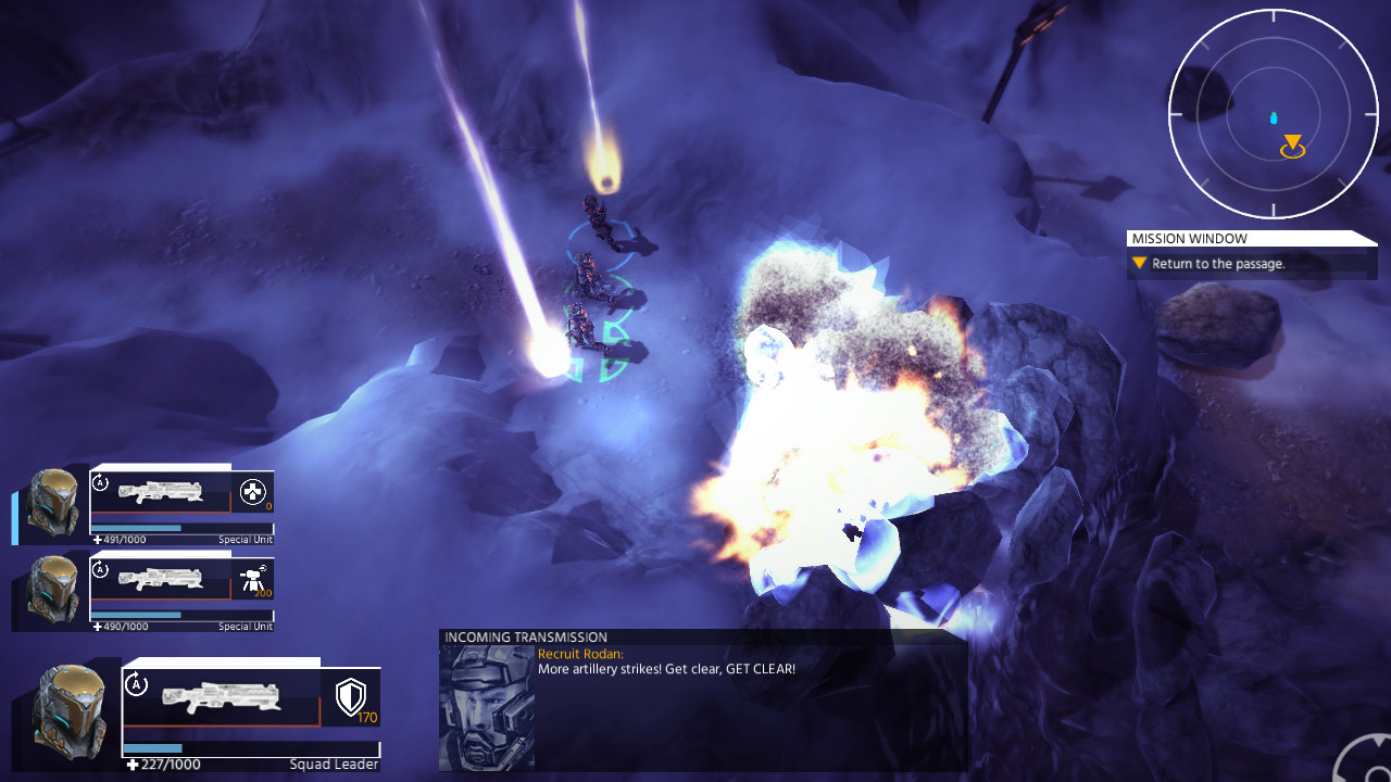 Save 40% on A.I. Invasion - Road of Rodan on Steam