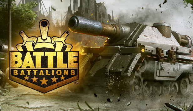 Battle Battalions: Infantry Starter Kit Price history (App 413052 ...