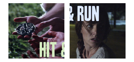 Hit & Run Steam Charts · SteamDB