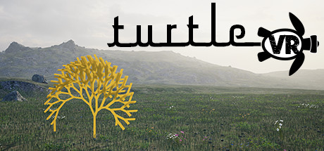 Turtle VR Steam Charts · SteamDB