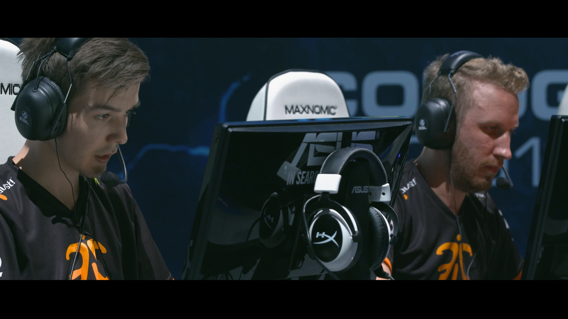 CS:GO Player Profiles (App 413850) · SteamDB