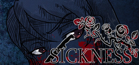 Sickness on Steam
