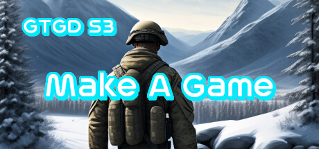 Steam Community :: GTGD S3 How To Make A Game
