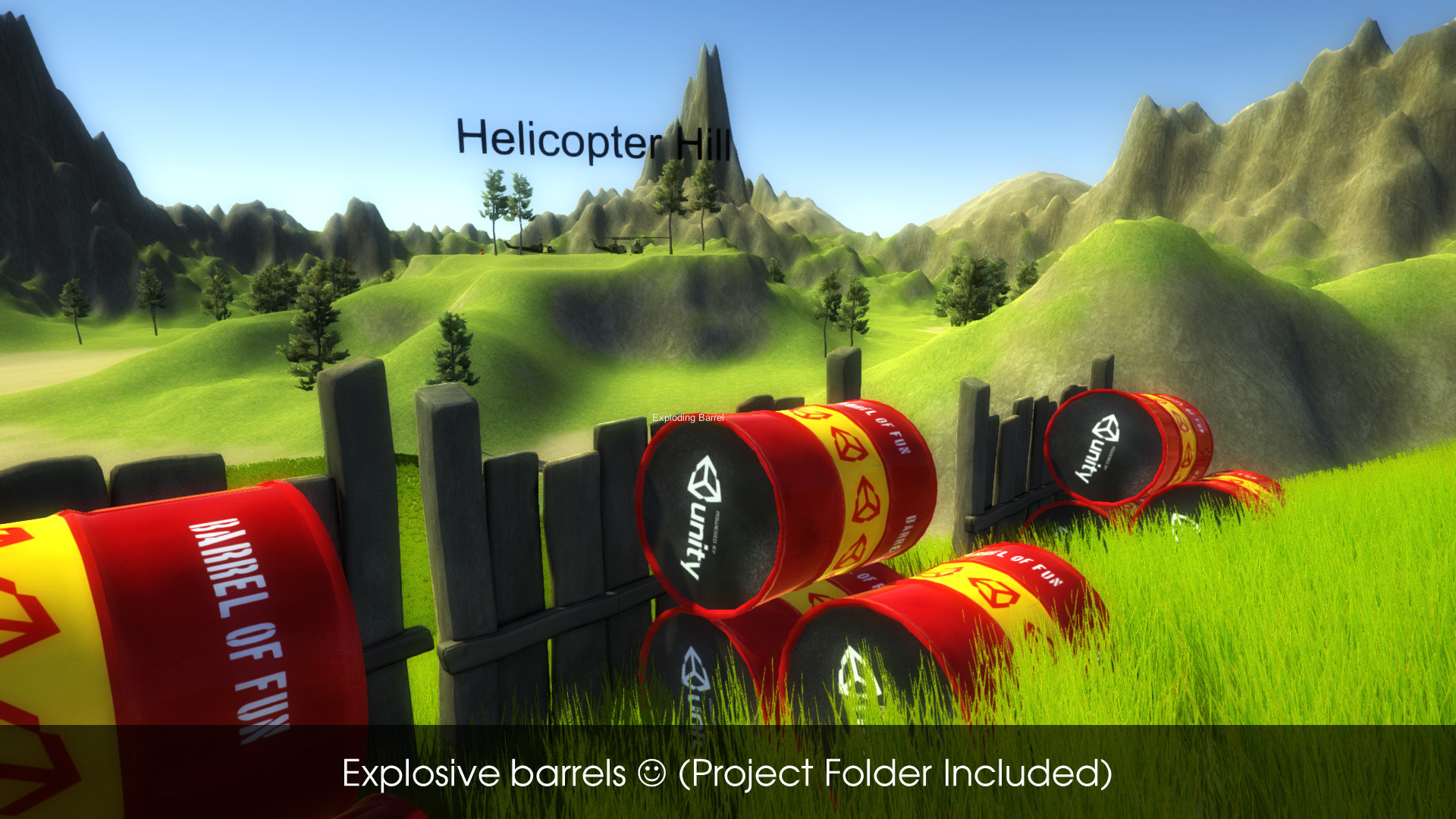 Gamer To Game Developer Series 3: How To Make A First Person Shooter ...