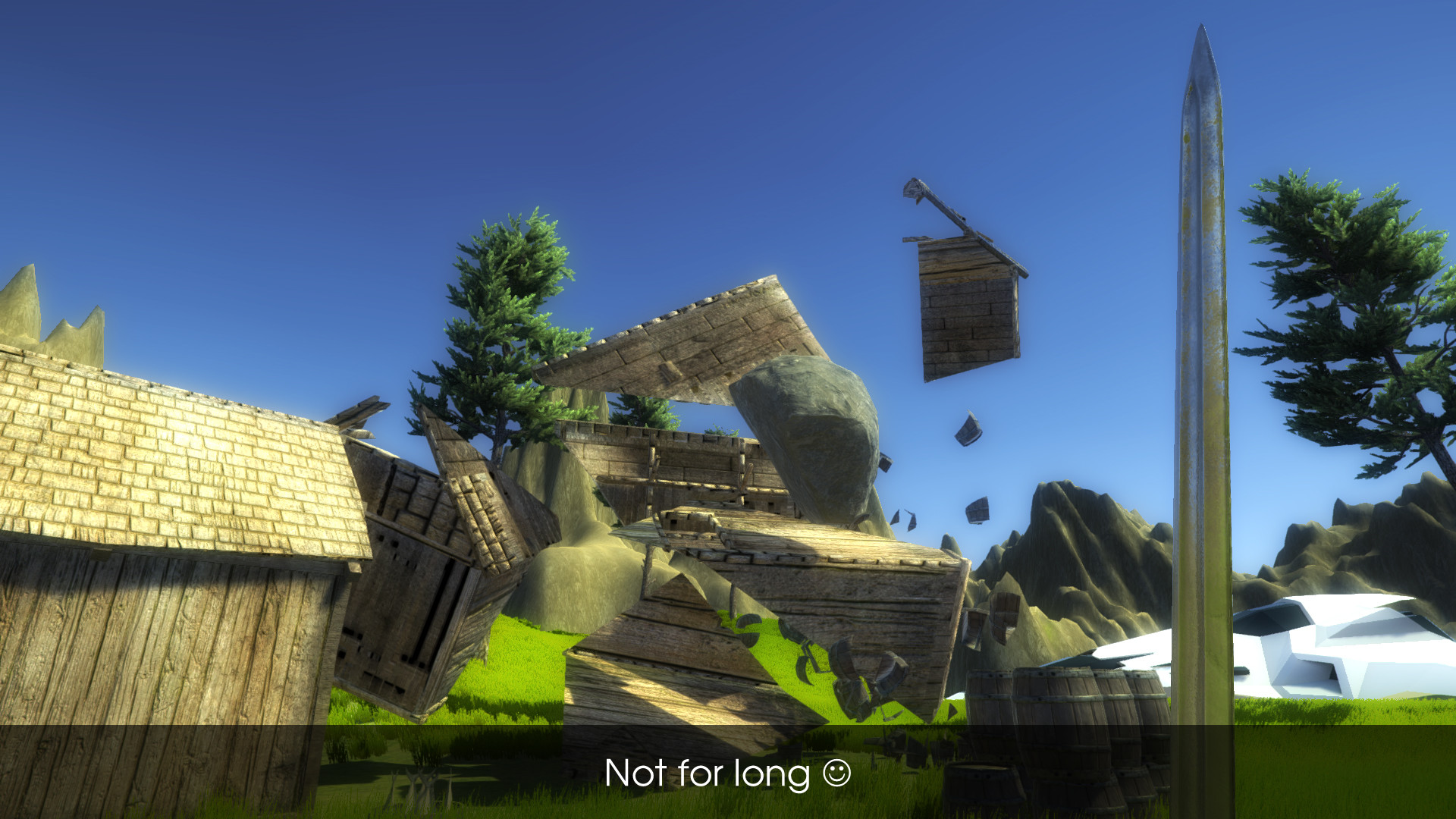 Gamer To Game Developer Series 3: How To Make A First Person Shooter ...