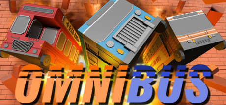OmniBus on Steam