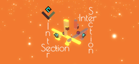 InterSection on Steam