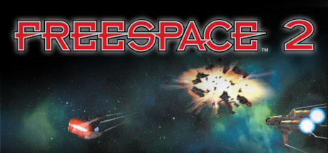 Freespace 2 (App 41620) · SteamDB