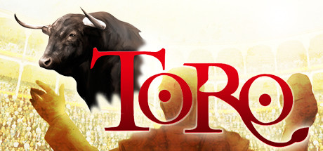 Toro on Steam