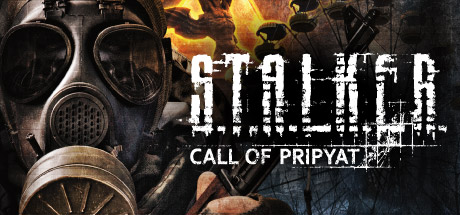 Steam Franchise: S.T.A.L.K.E.R.