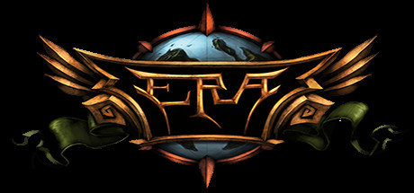 Steam Community :: Era