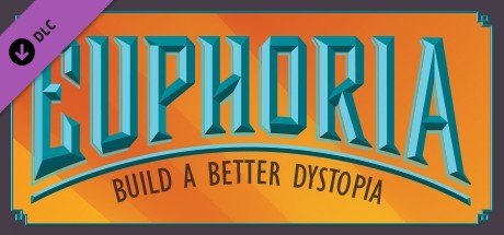 Tabletop Simulator - Euphoria Steam Charts · SteamDB