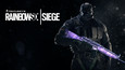 Tom Clancy's Rainbow Six® Siege - Amethyst Weapon Skin on Steam