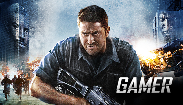 Gamer - Steam News Hub