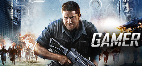 Gamer General Discussions :: Steam Community