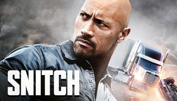 Snitch - Steam News Hub