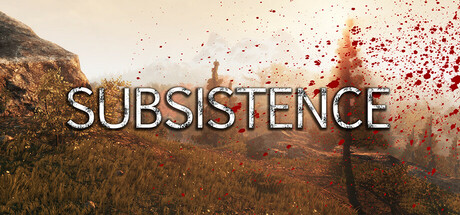 Subsistence Items · SteamDB