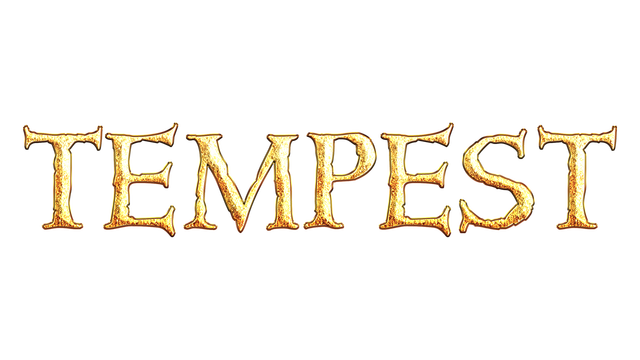 Tempest · Tempest: Pirate Action RPG Price history · SteamDB
