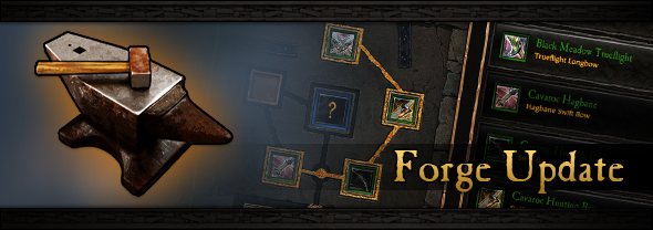 Warhammer: End Times - Vermintide Sigmar's Blessing on Steam