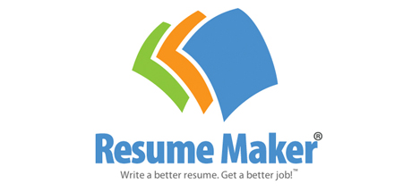 Save 35% on Resume Maker® for Windows on Steam