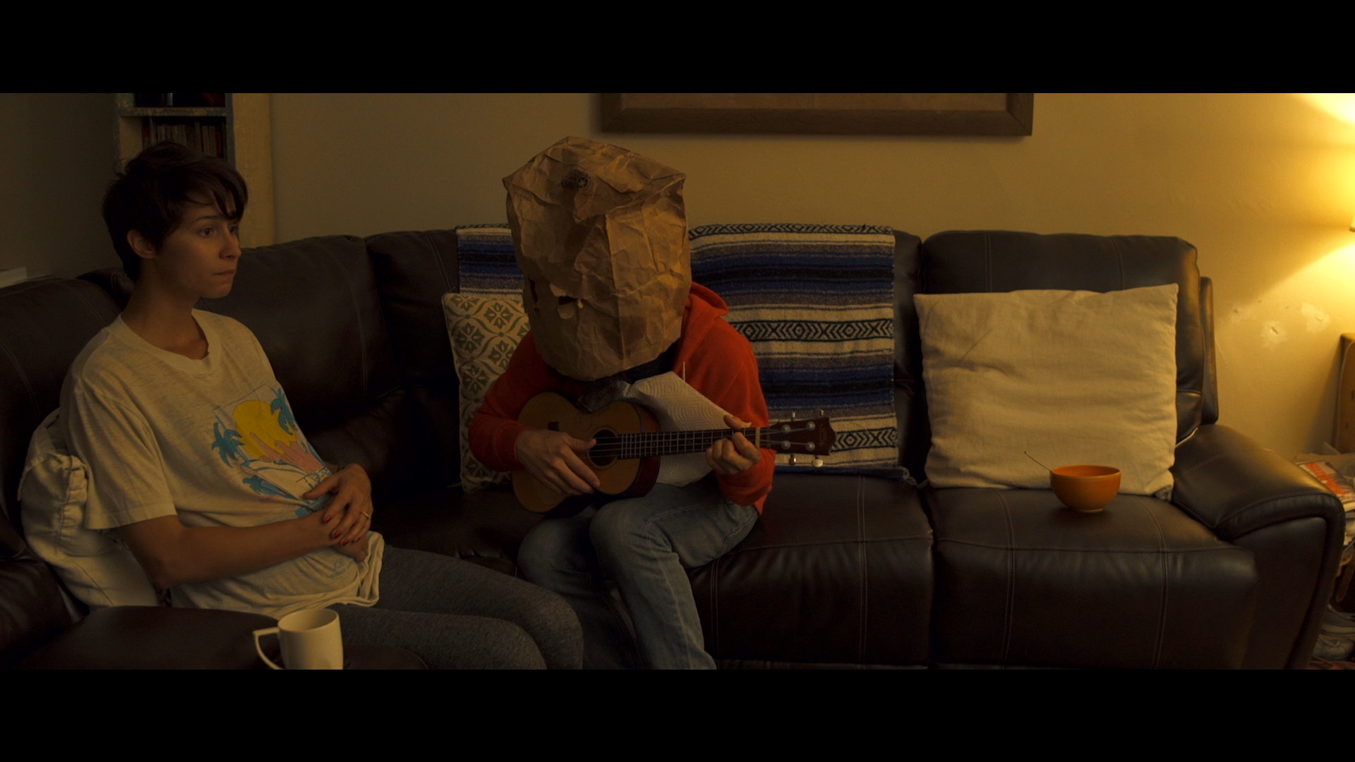 SPAGHETTIMAN Screenshots · SteamDB